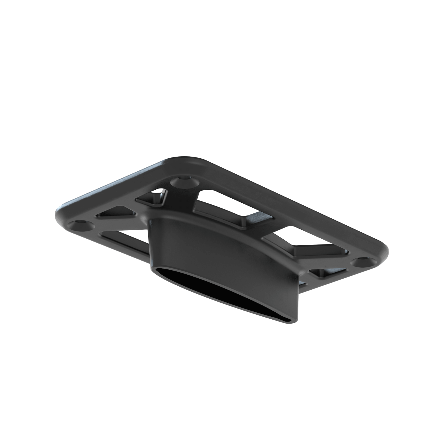 Sonar AK Board Adaptor - Source Kiteboarding